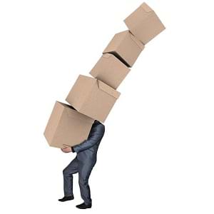 Removalists Melbourne: House, Office & Furniture Removalists